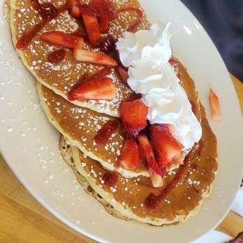 JAM + TOAST - Updated November 2024 - 656 Photos & 731 Reviews - 3351 ...