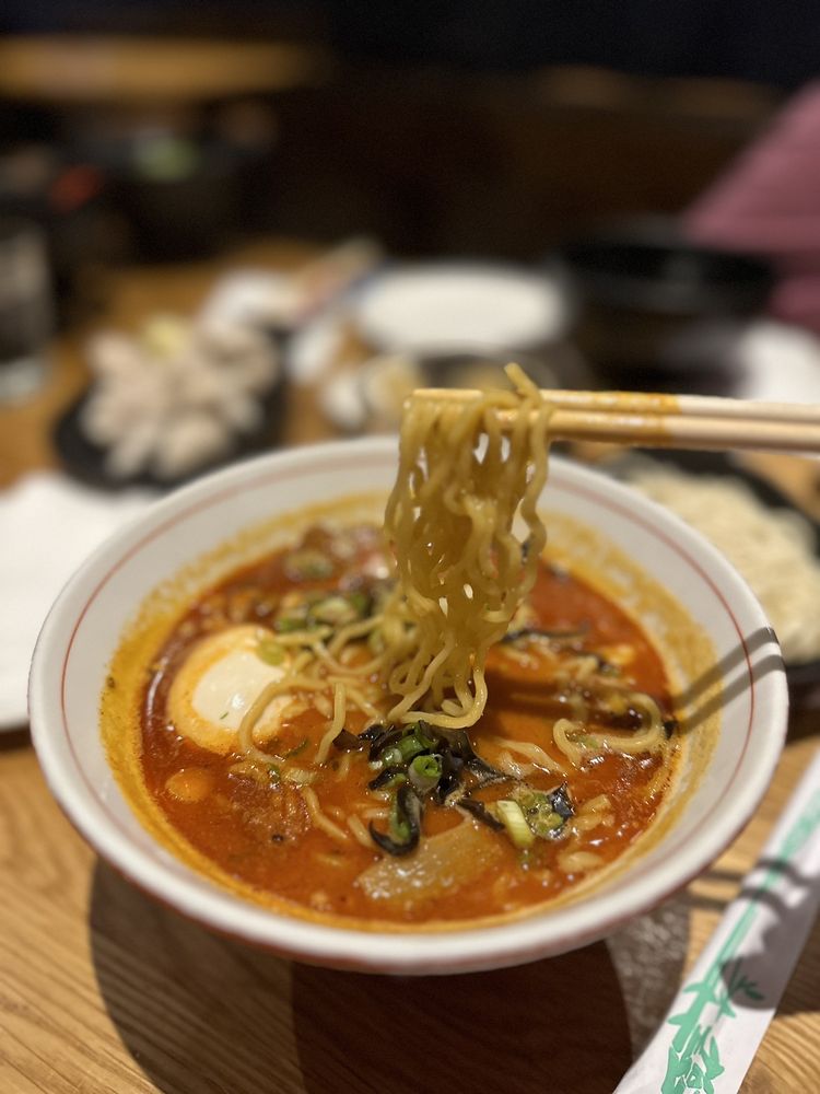 TOUKEI - Updated December 2025 - 1137 Photos & 274 Reviews - 9630 ...