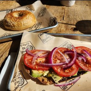 GREYCLIFF MILL - 39 Photos & 18 Reviews - 11 Greycliff Creek Ln ...