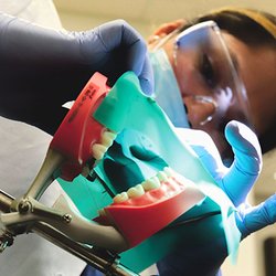 MEDQUEST COLLEGE - 23 Photos - 10400 Linn Station Rd, Louisville, KY - Yelp