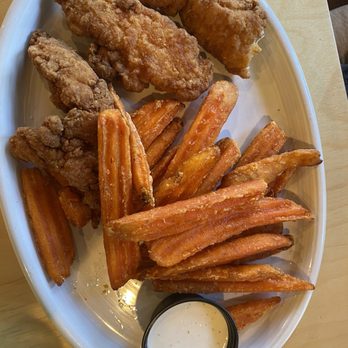 MILE HIGH CAFE - Updated May 2025 - 473 Photos & 582 Reviews - 26600 ...