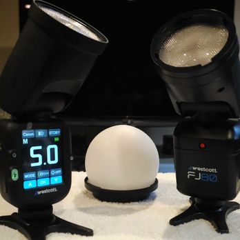 FOCUS CAMERA - Updated December 2025 - 57 Photos & 308 Reviews - 895 ...