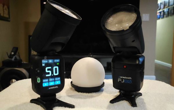 FOCUS CAMERA - Updated October 2025 - 56 Photos & 303 Reviews - 895 ...