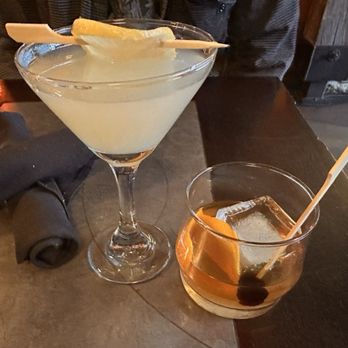 DOOR 222 FOOD & DRINK - Updated January 2026 - 289 Photos & 531 Reviews ...