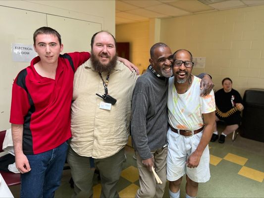 N W WORK - Updated May 2024 - 828 Smithfield Ave, Winchester, Virginia ...