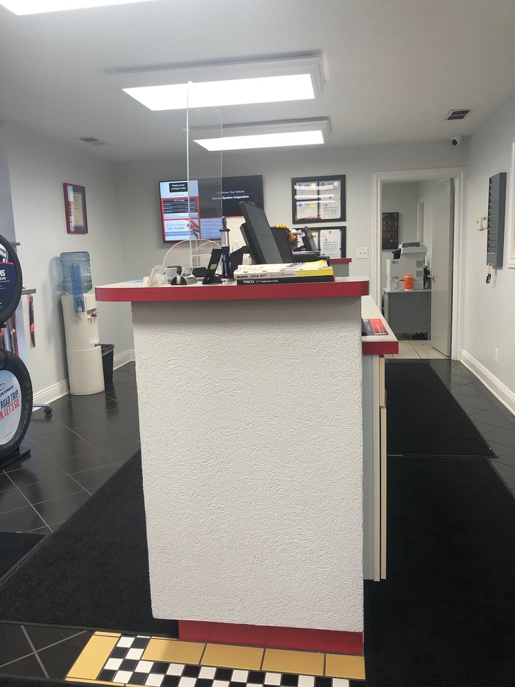 DAVE’S AUTO CARE - Updated December 2025 - 37657 Vine St, Willoughby ...