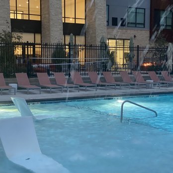 ELEMENT MOAB - Updated July 2025 - 52 Photos & 52 Reviews - 1431 N Hwy ...