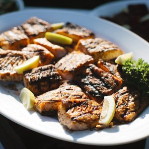 SAGE CATERING INC - 38 Photos & 72 Reviews - 35 Mitchell Blvd, San ...