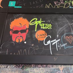 POUNDS - Updated October 2025 - 136 Photos & 145 Reviews - 6 Broadway N ...