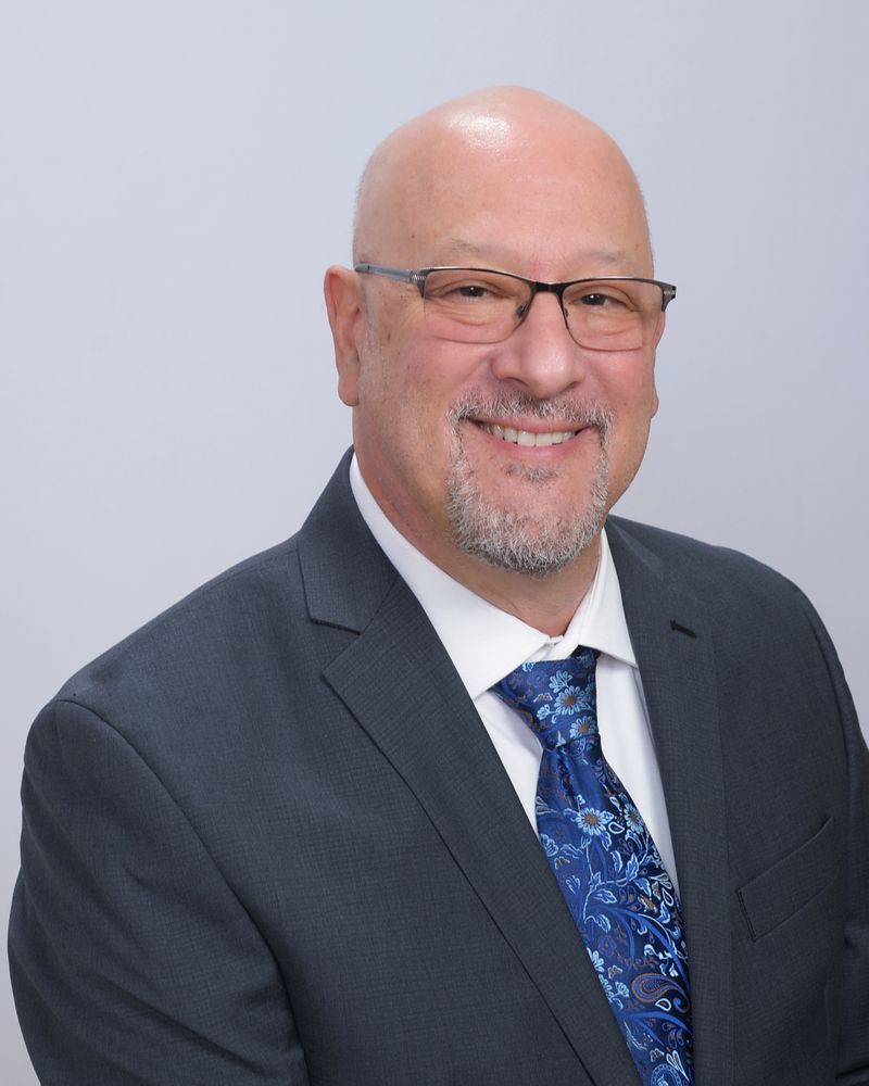 ANDREW BOCK - LOW VISION - Updated September 2025 - 1122 S St, Fresno ...