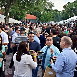 25TH ANNUAL MOUNT DORA CRAFT FAIR - Updated July 2025 - Mount Dora ...
