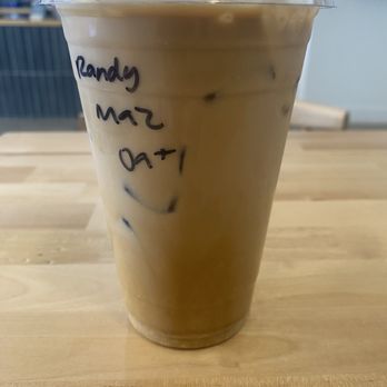 HOLA CAFECITO - Updated July 2025 - 31 Photos & 29 Reviews - 429 W Main ...