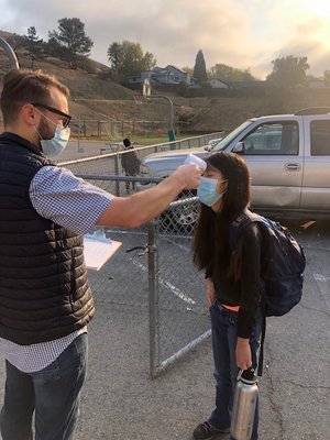 TERRA SCHOOLS - Updated January 2026 - 22 Photos & 26 Reviews - 3801 ...