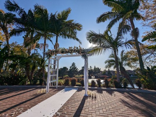 TUSTIN RANCH GOLF CLUB - Updated December 2025 - 351 Photos & 316 ...