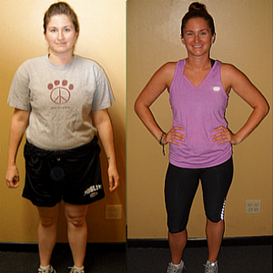 REVOLUTION MIXED MARTIAL ARTS - Updated January 2025 - 17724 I-30 ...