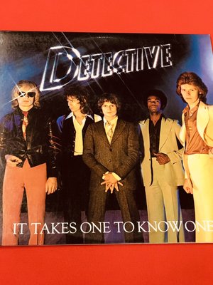 ASYLUM RECORDS - Updated October 2025 - 61 Photos & 97 Reviews - 2990 N ...