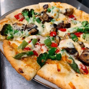 CEDARS - Restaurants - 827 Addis St, New Castle, PA - Restaurant ...