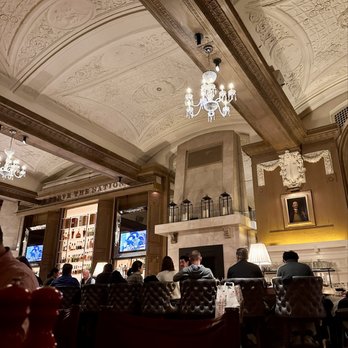 OAK LONG BAR + KITCHEN - Updated March 2025 - 537 Photos & 470 Reviews ...