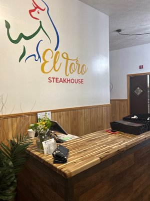 EL TORO STEAKHOUSE - Updated November 2024 - 39 Photos - 948 Beverly ...