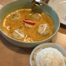 TALAY - Updated December 2025 - 514 Photos & 108 Reviews - 861 N Orange ...