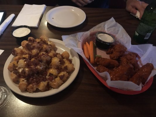 PATCHEN PUB - 22 Photos & 25 Reviews - 153 Patchen Dr, Lexington ...