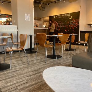 NEUROH! BISTROH! - Updated December 2024 - 300 W 10th Ave, Columbus ...