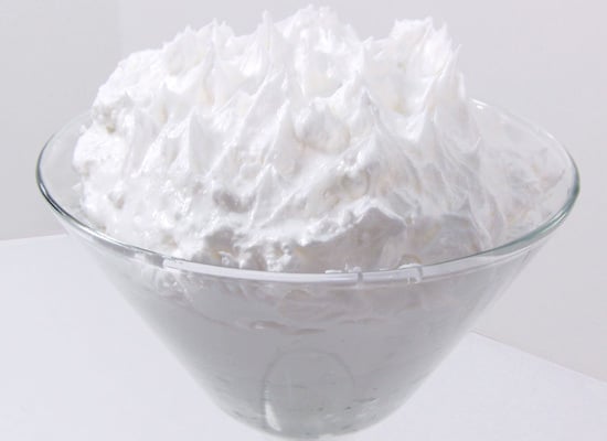 FRESHLEY MADE - 24 Photos - 7200 Somerset Blvd, Paramount, California ...