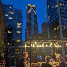 301 Moved Permanently