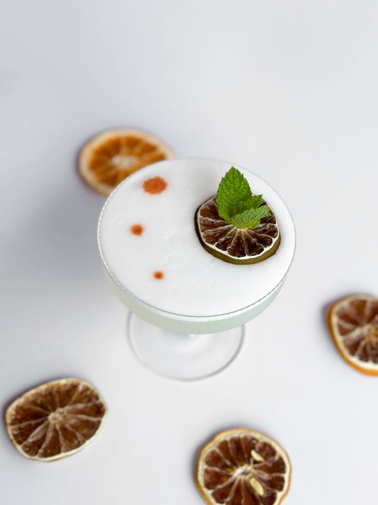 ODA HOUSE BROOKLYN - Updated March 2025 - 153 Photos & 44 Reviews ...