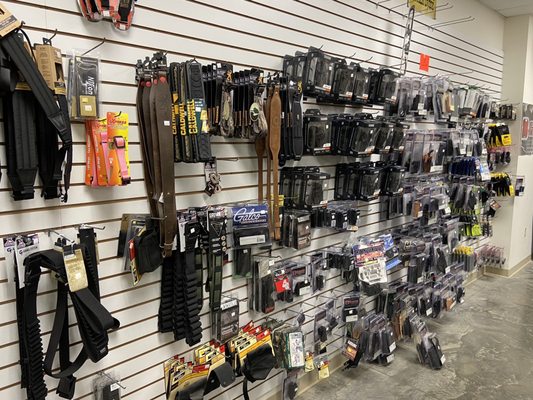 DUKE’S SPORT SHOP - Updated September 2024 - 44 Photos & 16 Reviews ...