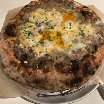 ABC KITCHEN - Updated August 2024 - 4461 Photos & 3242 Reviews - 35 E ...