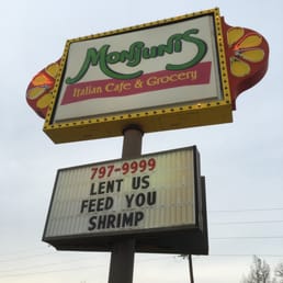 MONJUNIS - Updated July 2025 - 83 Photos & 83 Reviews - 7601 Youree Dr ...