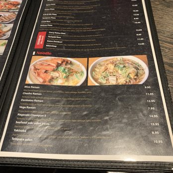 SEKAI SUSHI - Updated December 2025 - 356 Photos & 334 Reviews - 1017 S ...