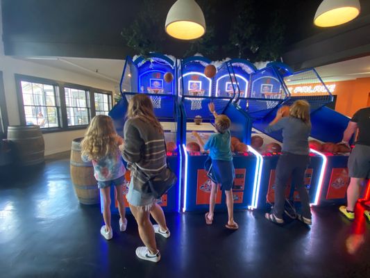 ARCADE UFO - Updated June 2024 - 56 Photos & 72 Reviews - 9029 Research ...