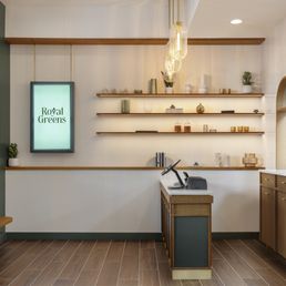 WONDER DOWNTOWN BROOKLYN - Updated December 2025 - 133 Photos & 26 ...