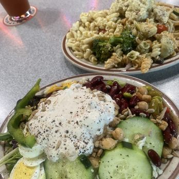 THE FRUIT YARD - Updated May 2025 - 381 Photos & 450 Reviews - 7948 ...