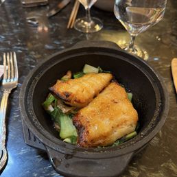 MOLI RESTAURANT - Updated December 2025 - 243 Photos & 103 Reviews ...