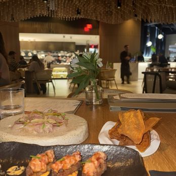 LALA - Updated April 2025 - 74 Photos & 29 Reviews - 1000 The Mall Of ...