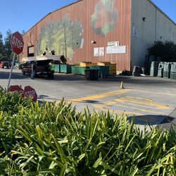 TRI-CED COMMUNITY RECYCLING - 374 Photos & 106 Reviews - 33377 Western ...