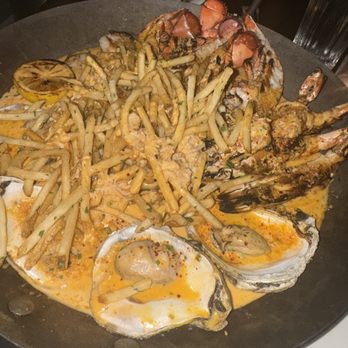 EL CHE STEAKHOUSE & BAR - Updated July 2024 - 878 Photos & 440 Reviews ...