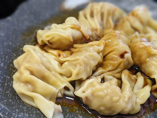 KUNG FU DIM SUM - Updated September 2025 - 633 Photos & 158 Reviews ...