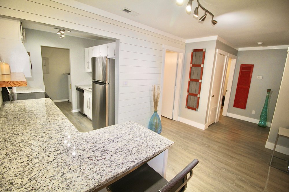 METRO FLATS - Updated June 2026 - 36 Photos - 4 Oxmore Flint Rd SW ...