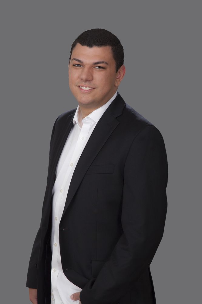 DAVID NUNEZ - SANDRA RATHE TEAM - KELLER WILLIAMS REALTY - Updated July ...