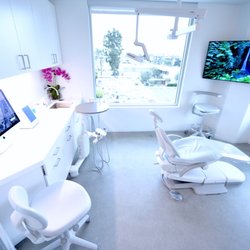 JEREMY HELDT, DDS - 251 Photos & 90 Reviews - 2001 Westcliff Dr ...