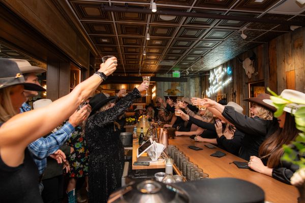 KEMO SABE - Updated August 2024 - 25 Photos - 268 Main St, Park City ...