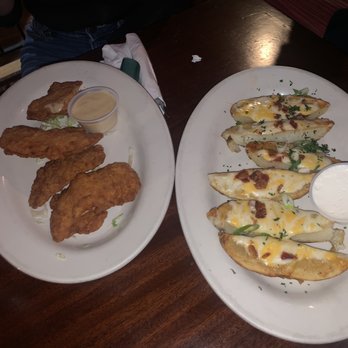 SLATTERY’S MIDTOWN PUB - Updated January 2025 - 202 Photos & 345 ...