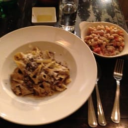 MELOGRANO - Updated December 2025 - 332 Photos & 520 Reviews - 2012 ...