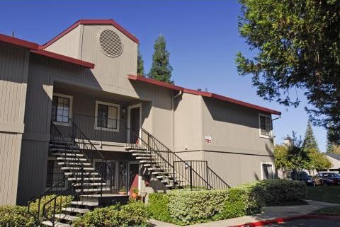 SUNRISE WOOD APARTMENTS - Updated August 2025 - 12 Reviews - 7849 ...