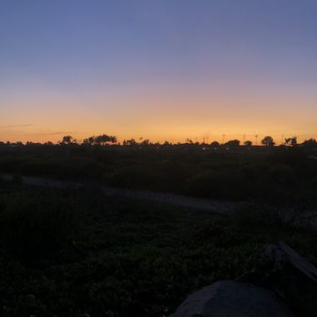 BACK BAY LOOP TRAIL - Updated September 2025 - 485 Photos & 169 Reviews ...