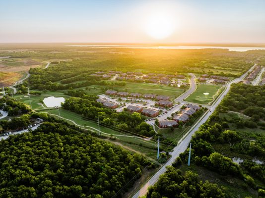 TIMBERLINKS GOLF CLUB - Updated December 2025 - 28 Photos & 14 Reviews ...